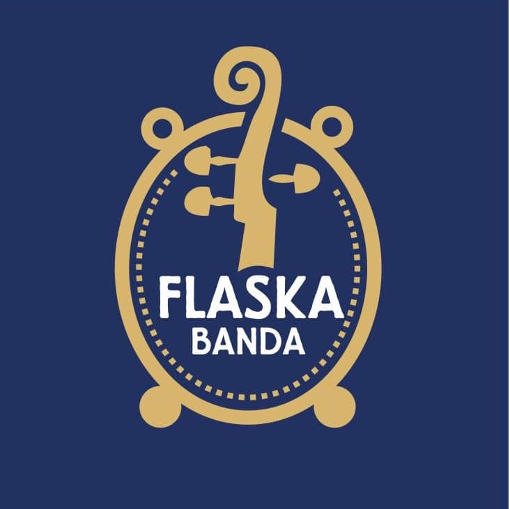 Flaska Banda - Hundorf - Düsseldorfi Magyar Napok