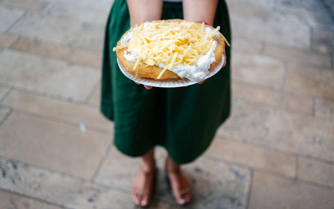 Langosch - Hundorf - Düsseldorfi Magyar Napok